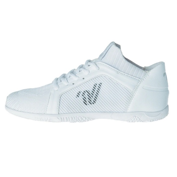Varsity | Shoes | Nwt Varsity V4x Cheer Shoe | Poshmark